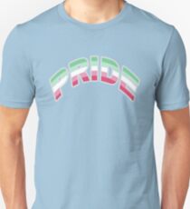 Abrosexual: Gifts & Merchandise | Redbubble