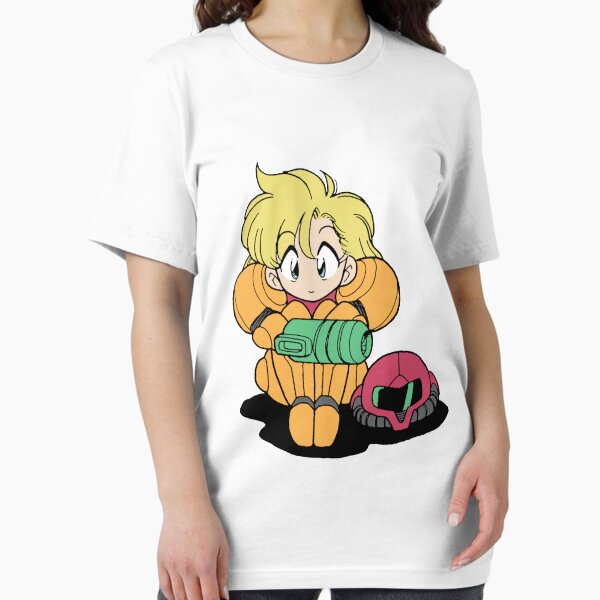Metroid Merch & Gifts for Sale | Redbubble