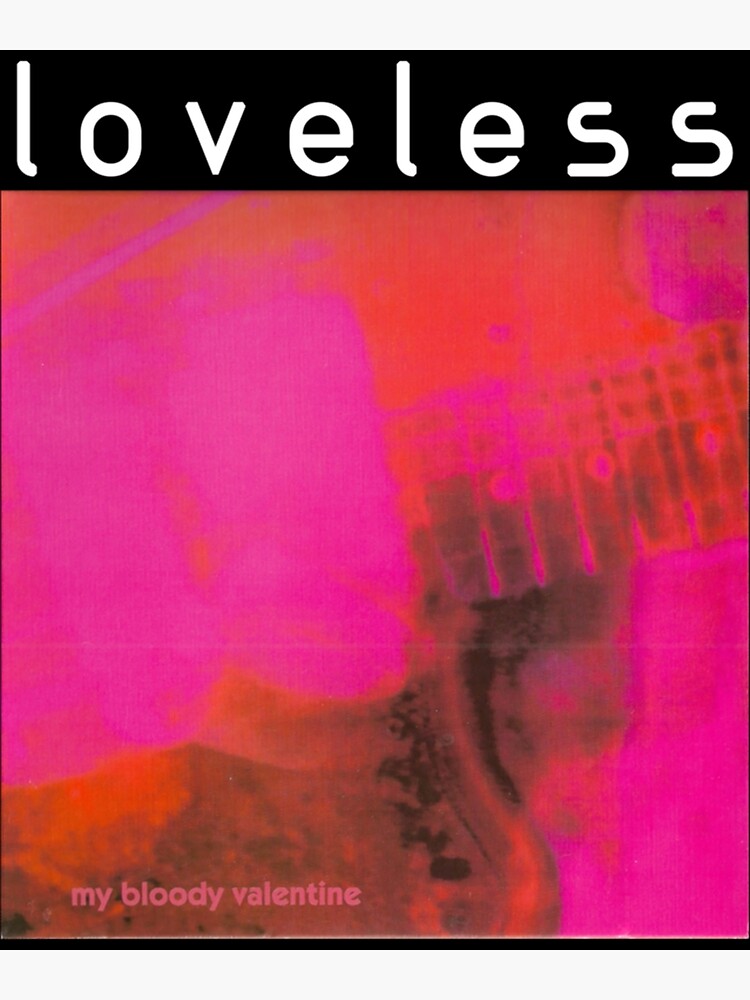 "Bloody Scream " Poster for Sale by LandsbergShorea | Redbubble