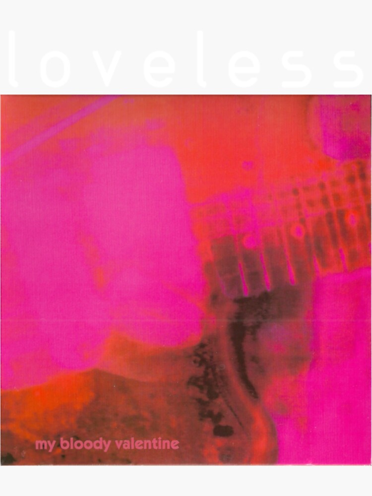 "Bloody Scream " Sticker for Sale by LandsbergShorea | Redbubble