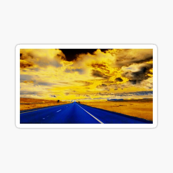 "People Pollution" Sticker for Sale by Cbhead1189 | Redbubble