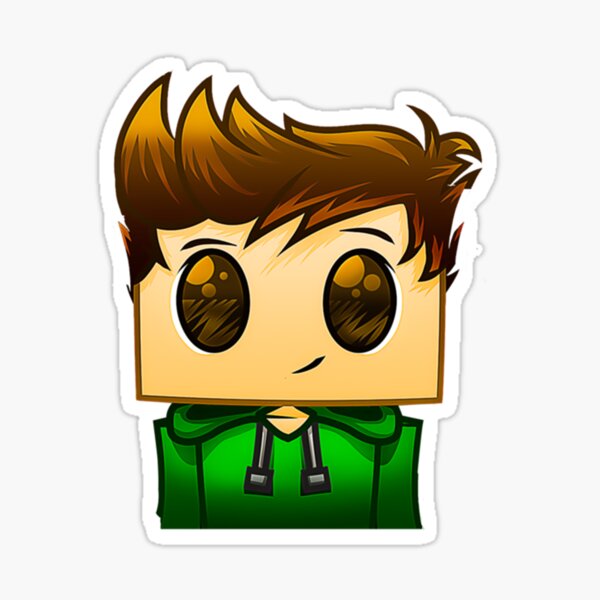 "Crainer " Sticker for Sale by CoolCatStore | Redbubble