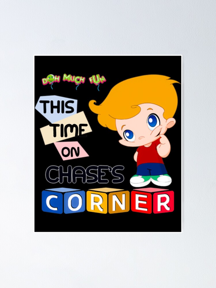 "FGTeeV " Poster for Sale by CoolCatStore | Redbubble