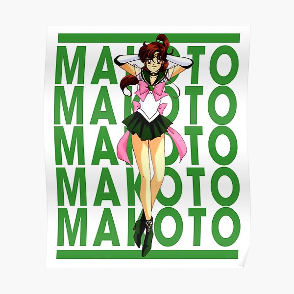 "Mens Best Mangaka Sailor Takeuchi Moon Naoko Gift For Movie Fans ...