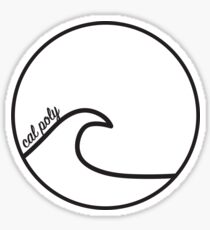 Cal Poly Slo: Gifts & Merchandise | Redbubble