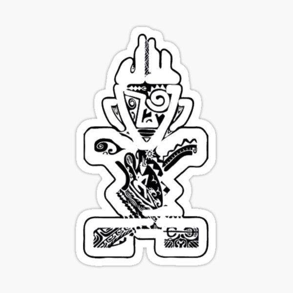 "Basic StarBoard_id" Sticker for Sale by zaenali29 | Redbubble