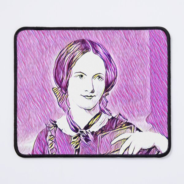Bronte Merch & Gifts for Sale | Redbubble
