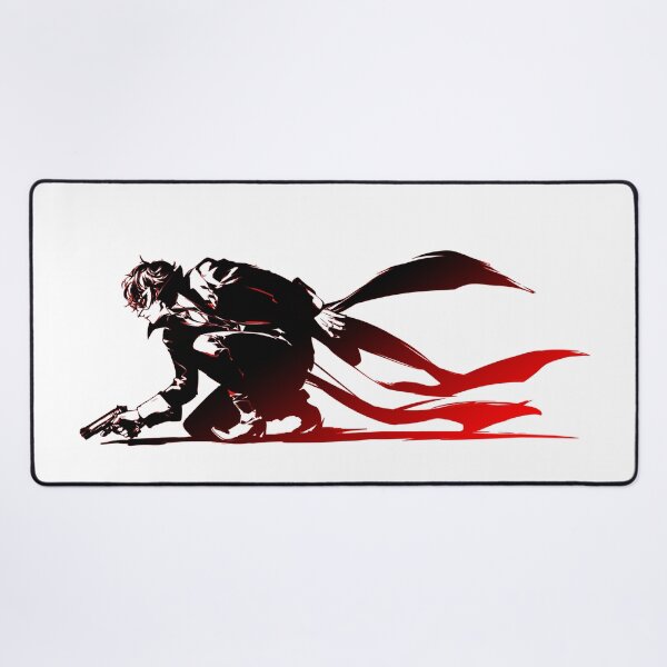 Metaverse Merch & Gifts for Sale | Redbubble