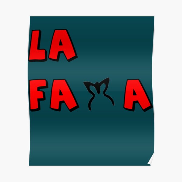 "La Fama Motomami Album " Poster for Sale by Keroandlun | Redbubble