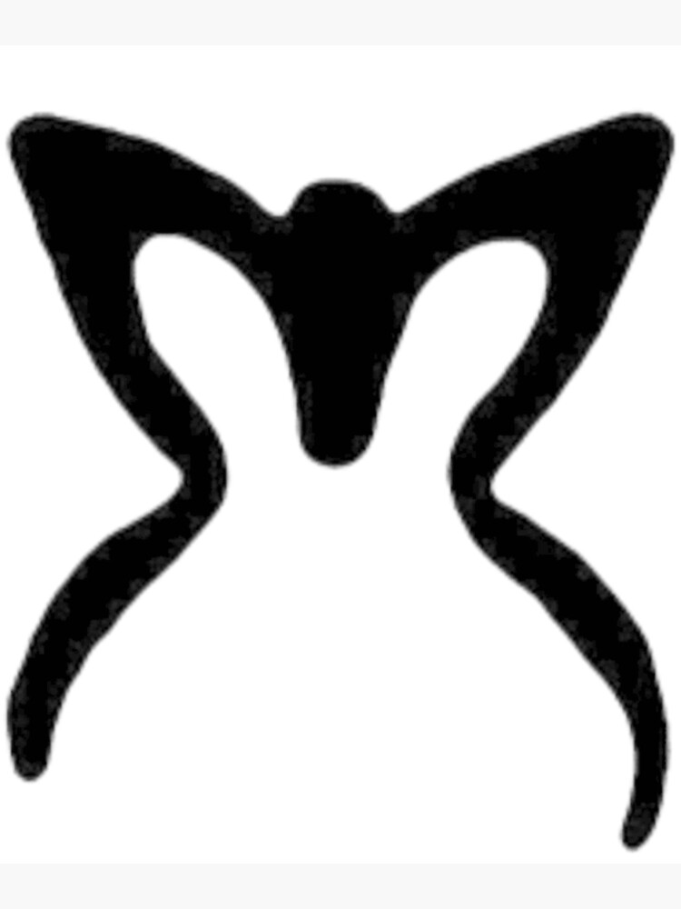 "Motomami Logo " Poster for Sale by Keroandlun | Redbubble