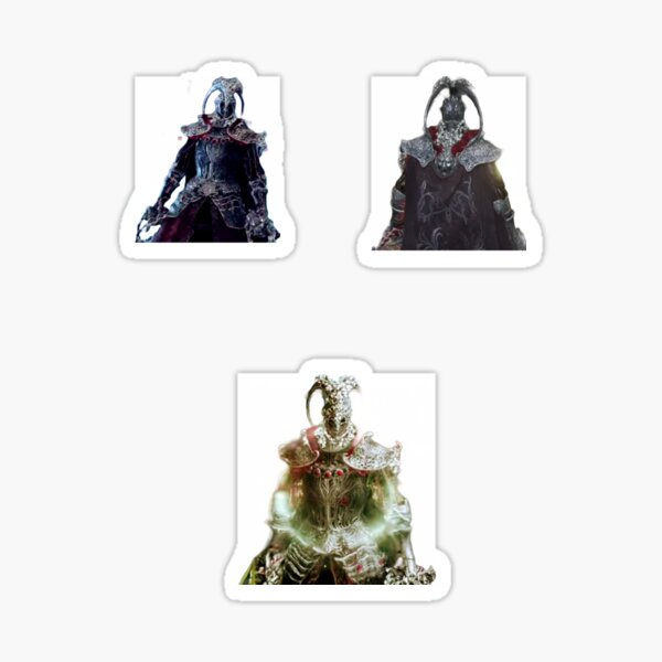 "Juno hoslow sticker pack" Sticker for Sale by bluetrends | Redbubble