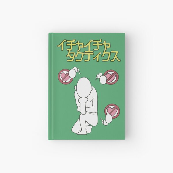 Naruto Merch & Gifts for Sale | Redbubble