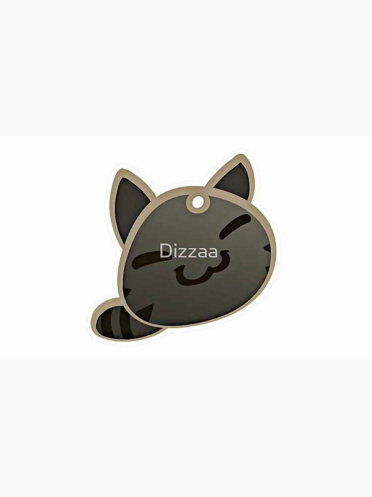 "Slime Rancher Tabby Slime" Coffee Mug for Sale by Dizzaa | Redbubble