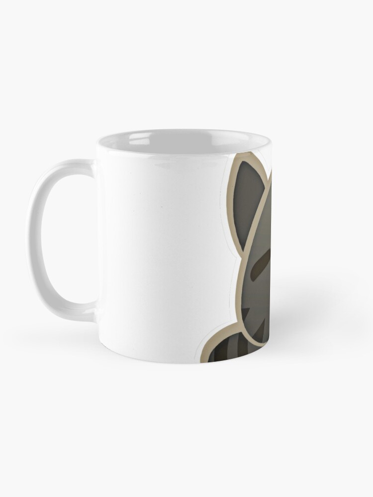 "Slime Rancher Tabby Slime" Coffee Mug for Sale by Dizzaa | Redbubble