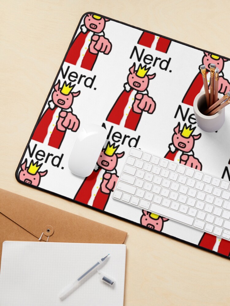 "Nerd,Technoblade quote,Minecraft,Mcyt,Dream Smp,Dream,Quote,Tommyinnit ...