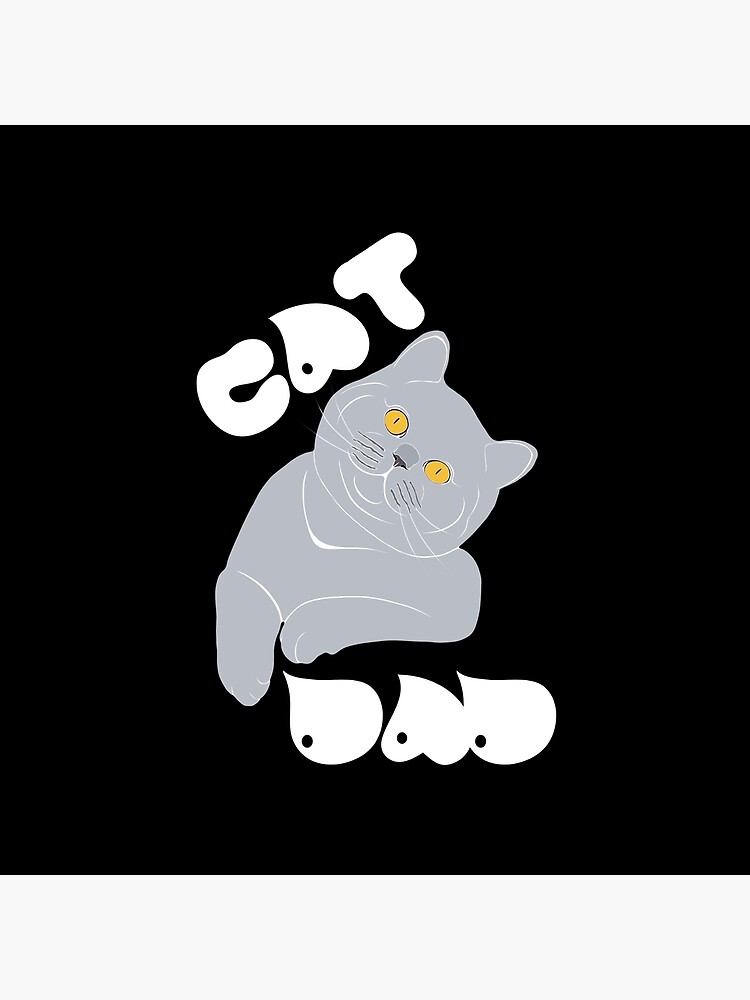 "Add some humor to your wardrobe with our adult funny t-shirts ...