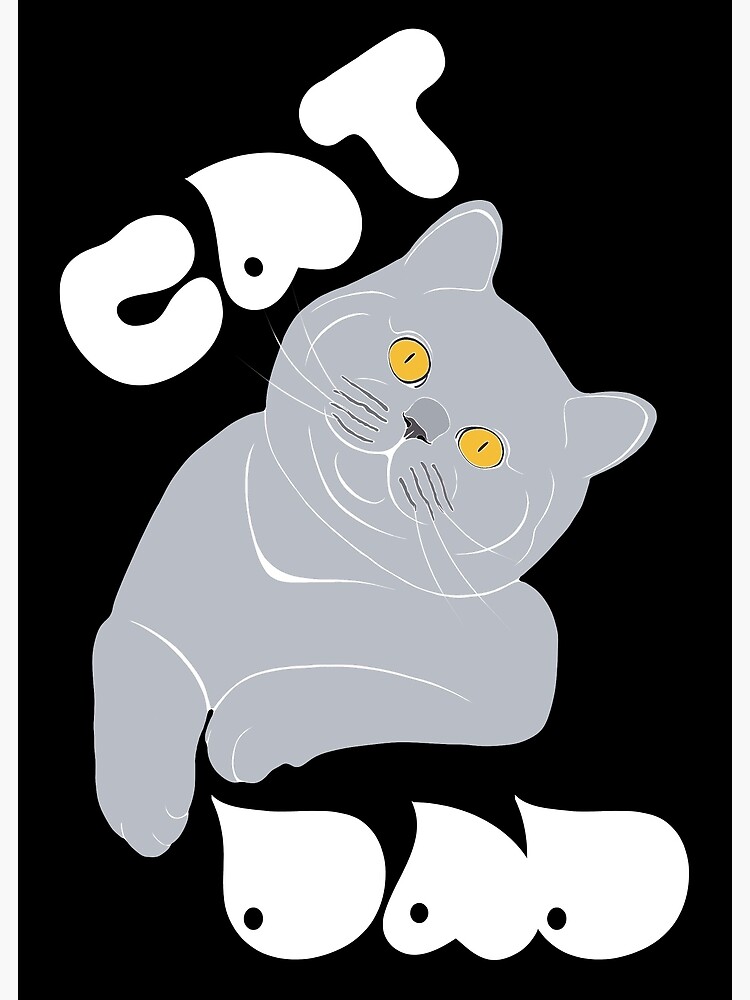 "Add some humor to your wardrobe with our adult funny t-shirts ...