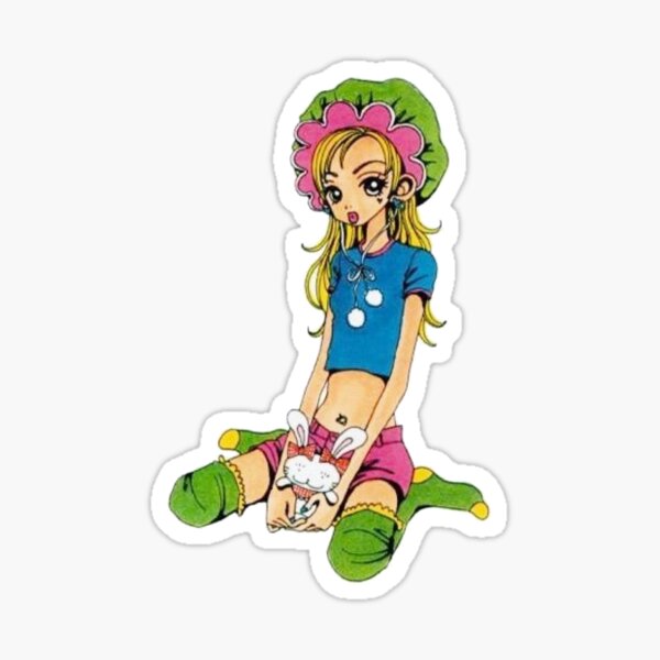 "happy berry " Sticker for Sale by Zesiz | Redbubble