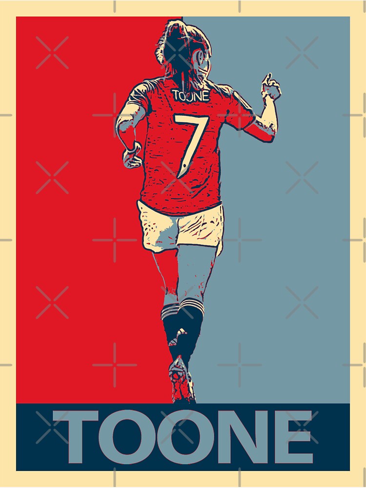 "Ella Toone" Sticker for Sale by HailieCherry | Redbubble