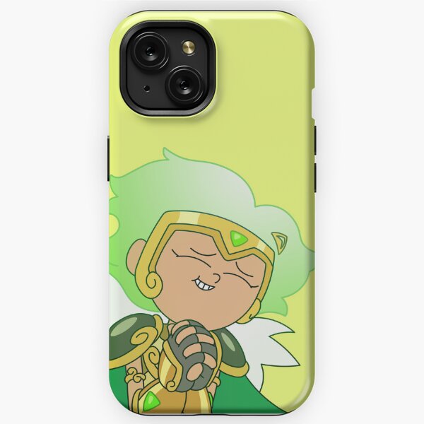 "Marcy Wu | Amphibia" iPhone Case for Sale by artnchfck | Redbubble