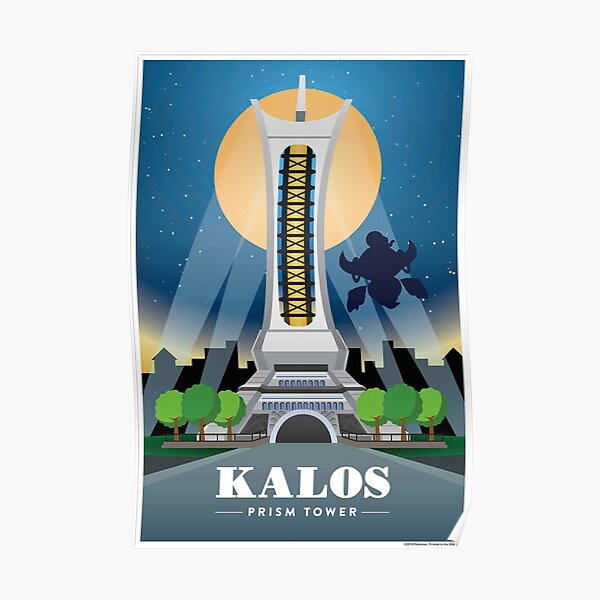 "Prims kalos mele mele island" Poster for Sale by patrikburne | Redbubble