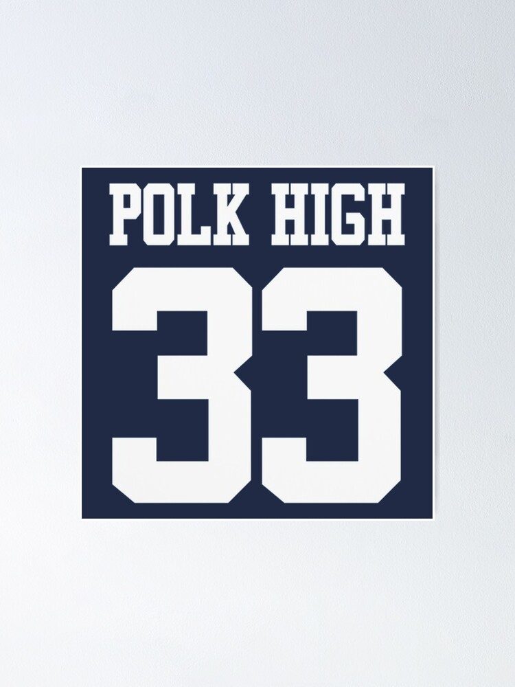 "Al Bundy" Poster for Sale by jordan5L | Redbubble