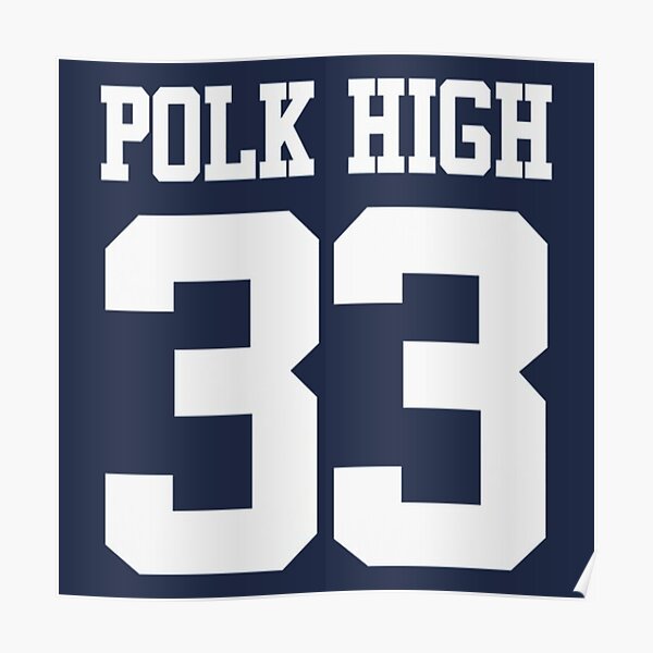 "Al Bundy" Poster for Sale by jordan5L | Redbubble