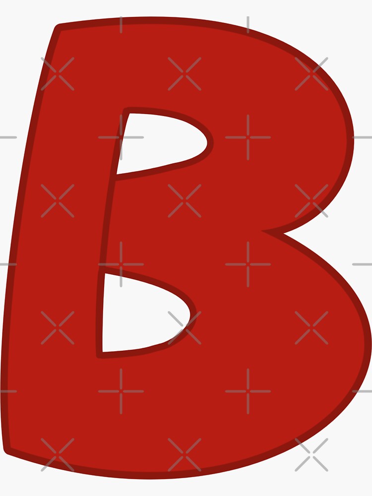 "B Black Kurosawa Black Saber Bakusou Kyoudai Let's and Go Tamiya Mini ...