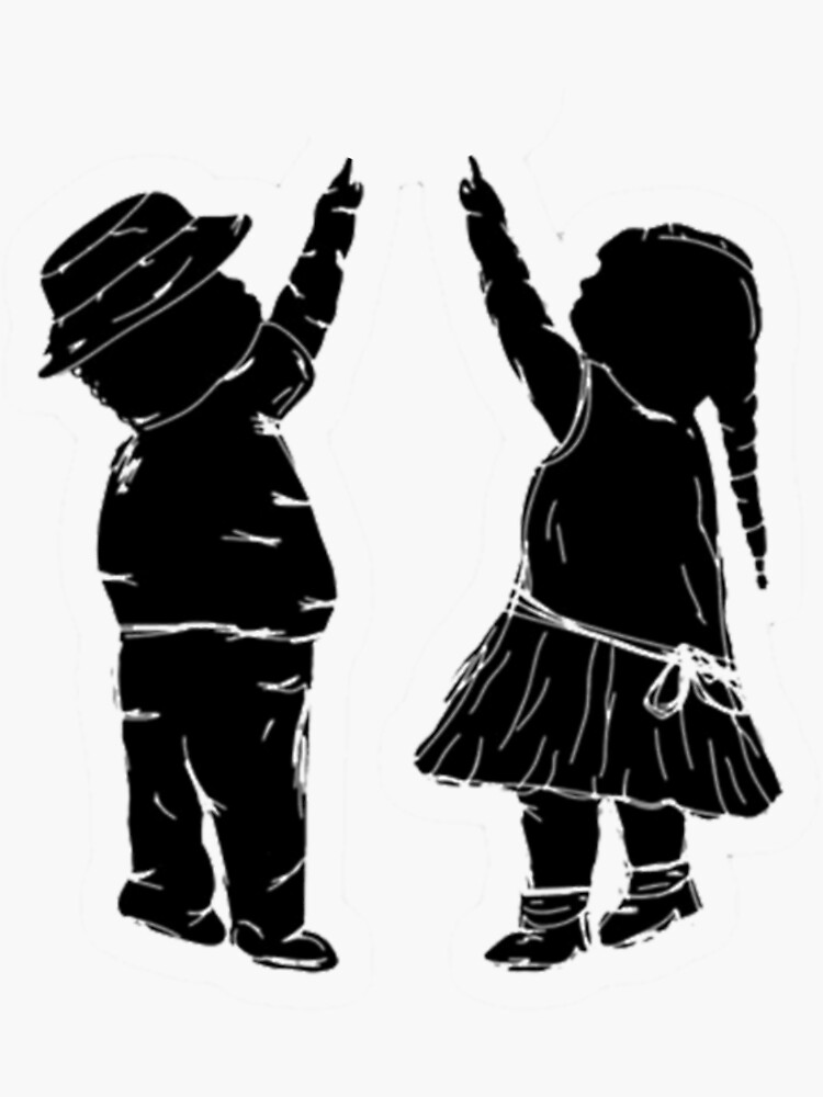 "Pglang Kendrick Lamar" Sticker for Sale by SIBASTIANE | Redbubble