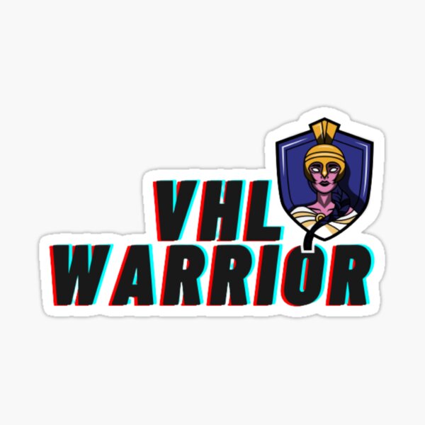 "Warrior " Sticker for Sale by Showmee | Redbubble