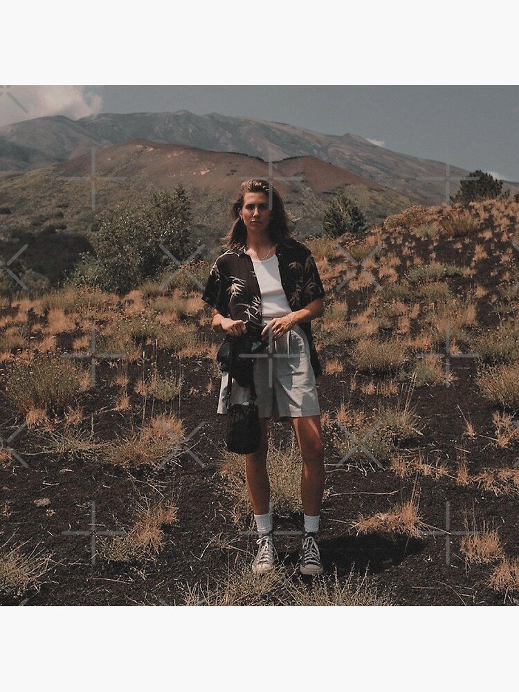 " E.R. Fightmaster #2" Sticker for Sale by Rosadarose | Redbubble