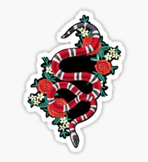 Chanel: Stickers | Redbubble