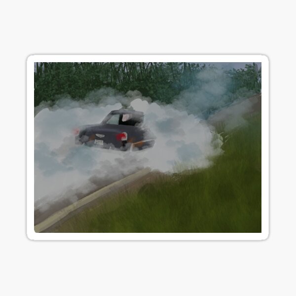 Daniel Layden Shop | Redbubble