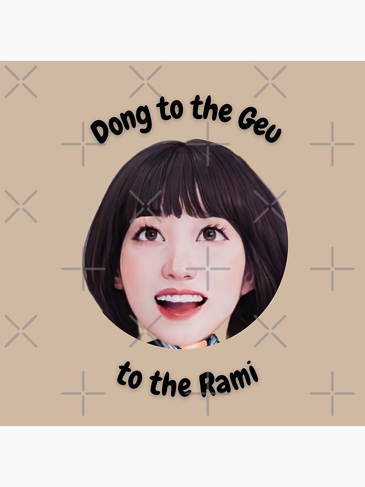 "Extraordinary Attorney Woo - Woo to the Young to the Woo, Dong to the ...