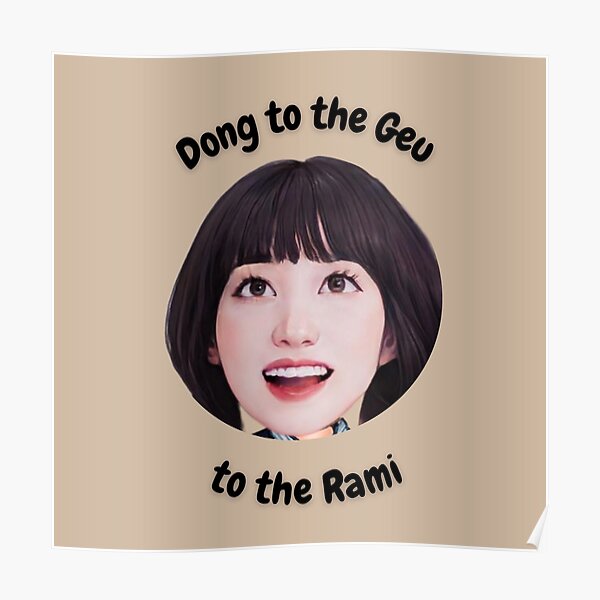 "Extraordinary Attorney Woo - Woo to the Young to the Woo, Dong to the ...