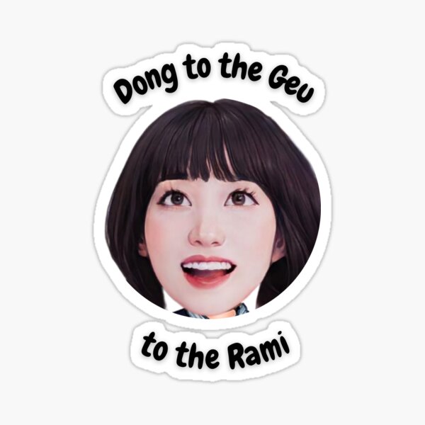 "Extraordinary Attorney Woo - Woo to the Young to the Woo, Dong to the ...