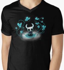 Hollow Knight T-Shirts | Redbubble