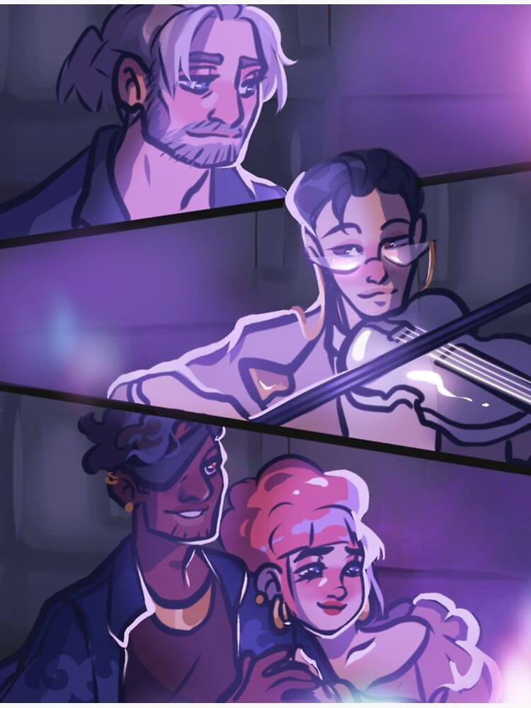 "Juno steel , the penumbra podcast, tpp, peter nureyev, podcast, penumbra, penumbra podcast ...