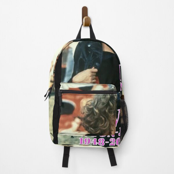 " RIP Olivia Newton John RIP | Olivia Newton-John | Danke für die ...