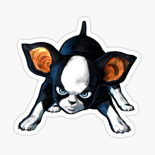 Stardust Crusaders Gifts & Merchandise | Redbubble