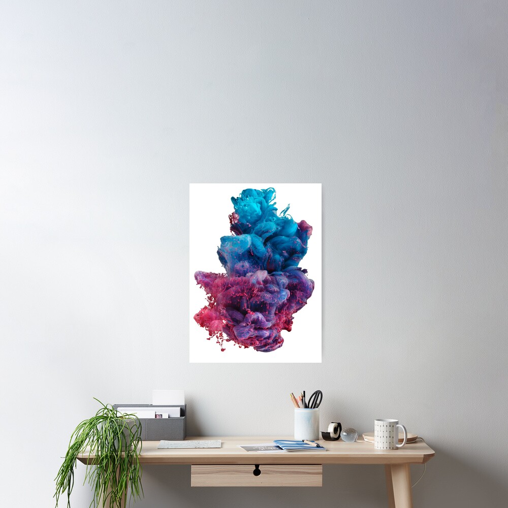 "Future album Cover DS2 - Dirty Sprite 2" Poster for Sale by SanjaTosic ...