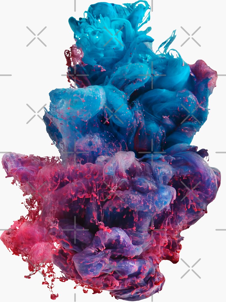 "Future album Cover DS2 - Dirty Sprite 2" Sticker for Sale by ...