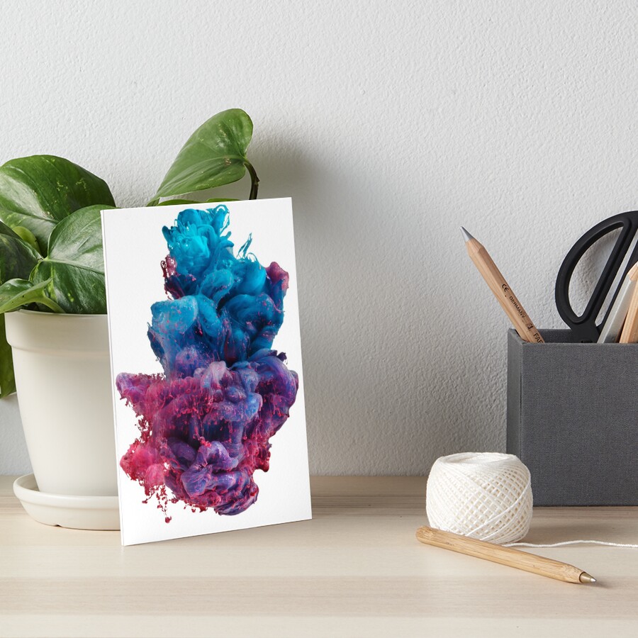 "Future album Cover DS2 - Dirty Sprite 2" Art Board Print for Sale by ...