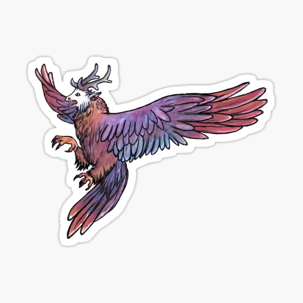 Lynkhart Shop | Redbubble