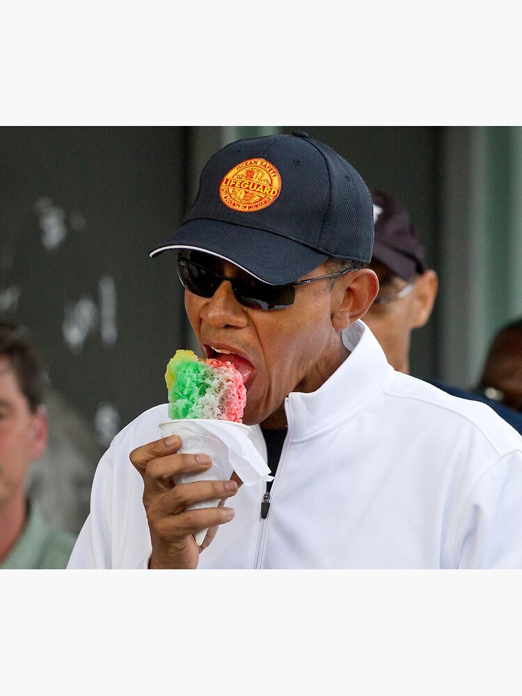 "Obama" Throw Blanket for Sale by colleentuite | Redbubble