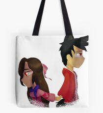 Aphmau: Gifts & Merchandise | Redbubble