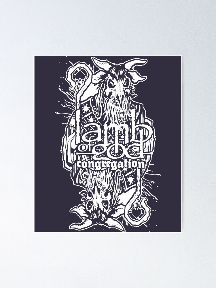 Póster «Lover Gift bnhg dios enmascara dios galaxia dios portátil piel ...