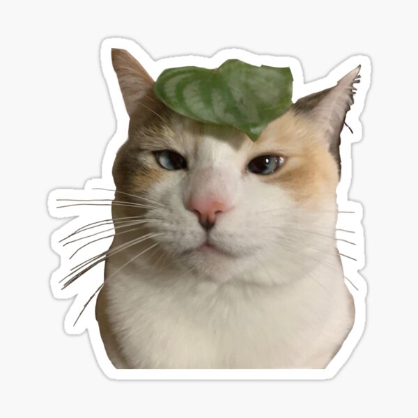 "Panko sticker" Sticker for Sale by JoshieWoshieee | Redbubble