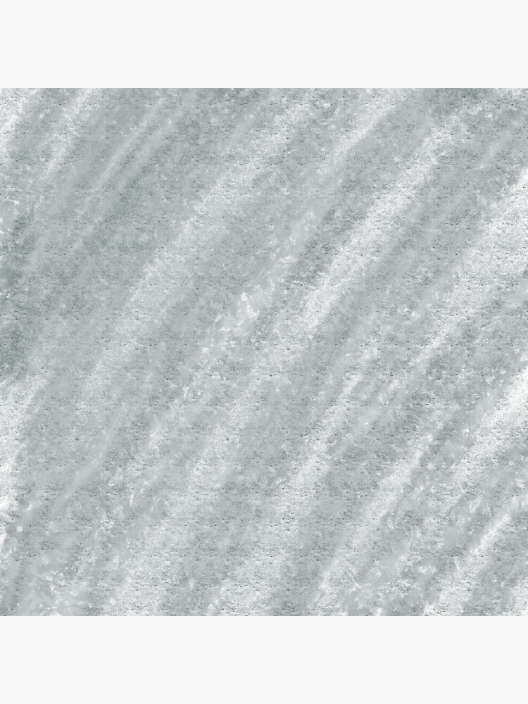 "Blue Gray Stone Chalk Smudged and Scribble Textured Digital Mimic Art ...