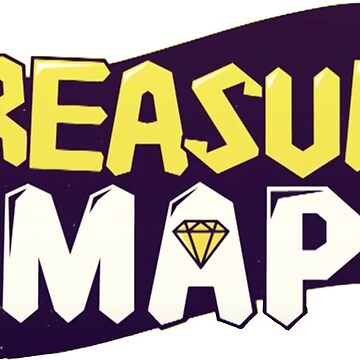 "tmap logo 1" Sticker for Sale by unejupe | Redbubble